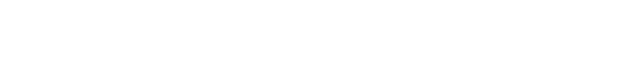 Juegos de azar: definición, tipos, reglas y consejos.